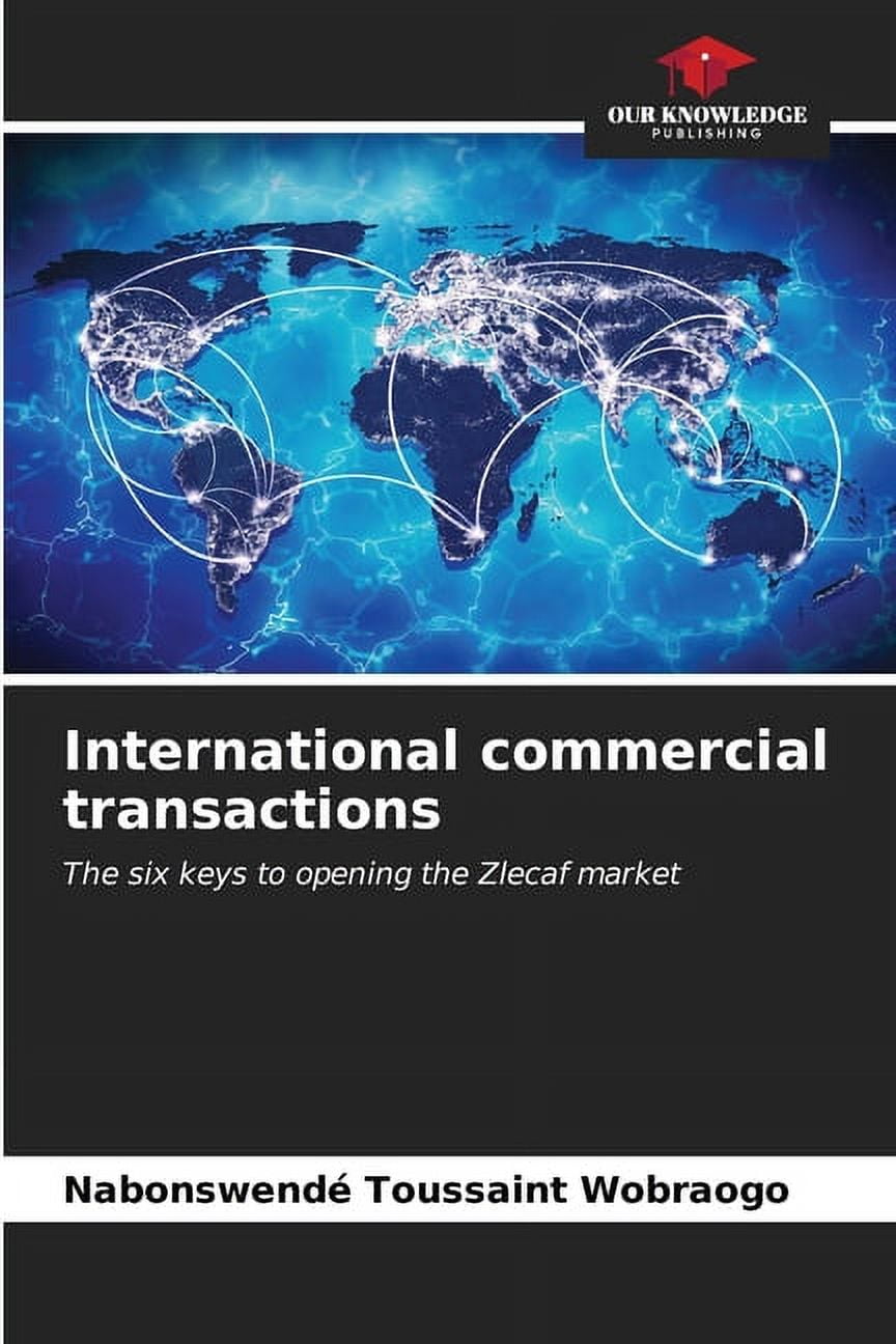 International Transactions