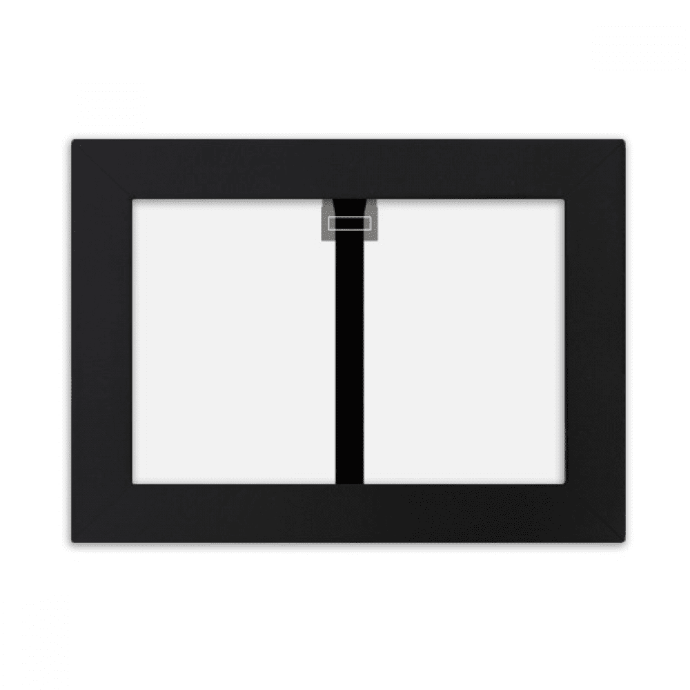 Internet Cable Black Plug Pattern Desktop Photo Frame Ornaments Picture ...