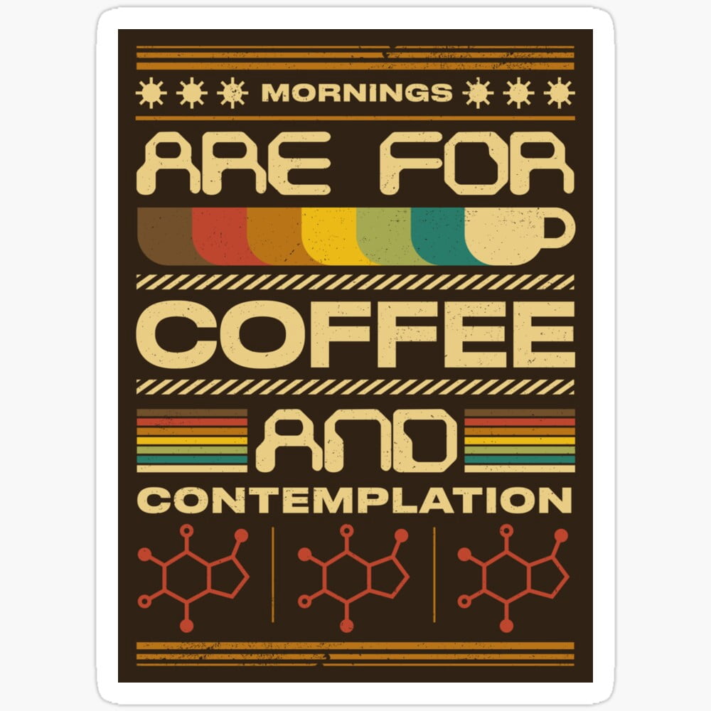 Internet Cafe 56K Vintage Design Geek Sticker Phone Decal Water Bottle ...