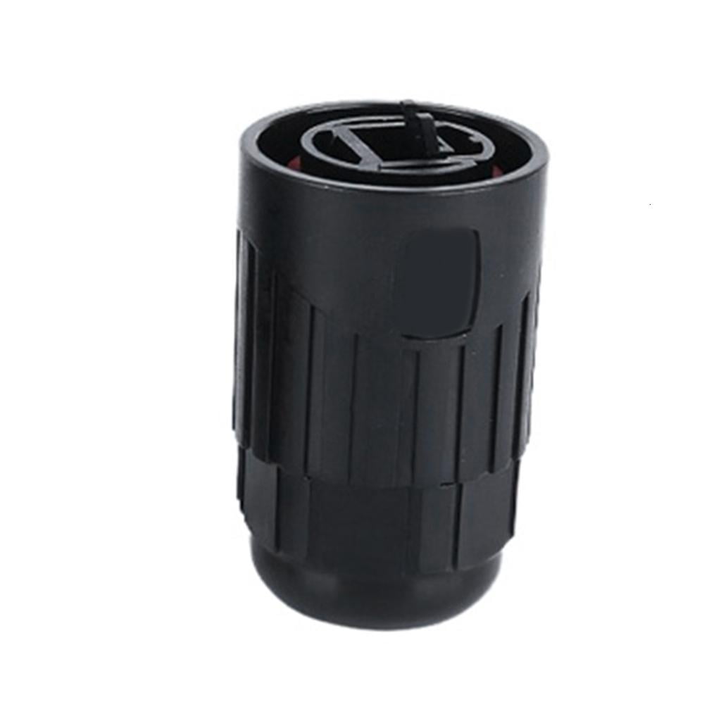 Internet Connector Female Base Stable Data Transfer Socket Simple ...