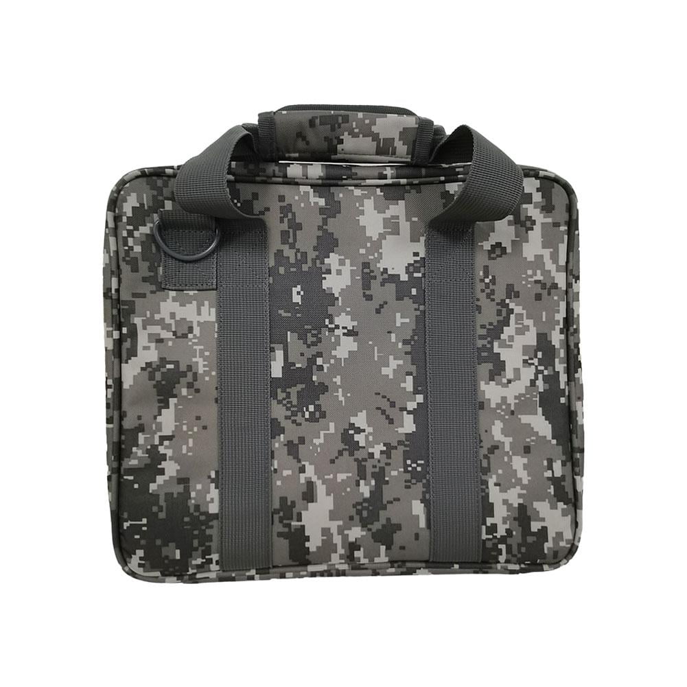 Internet Satellite Dish Portable Outdoor Travel Bag for #StarLink# Mini ...