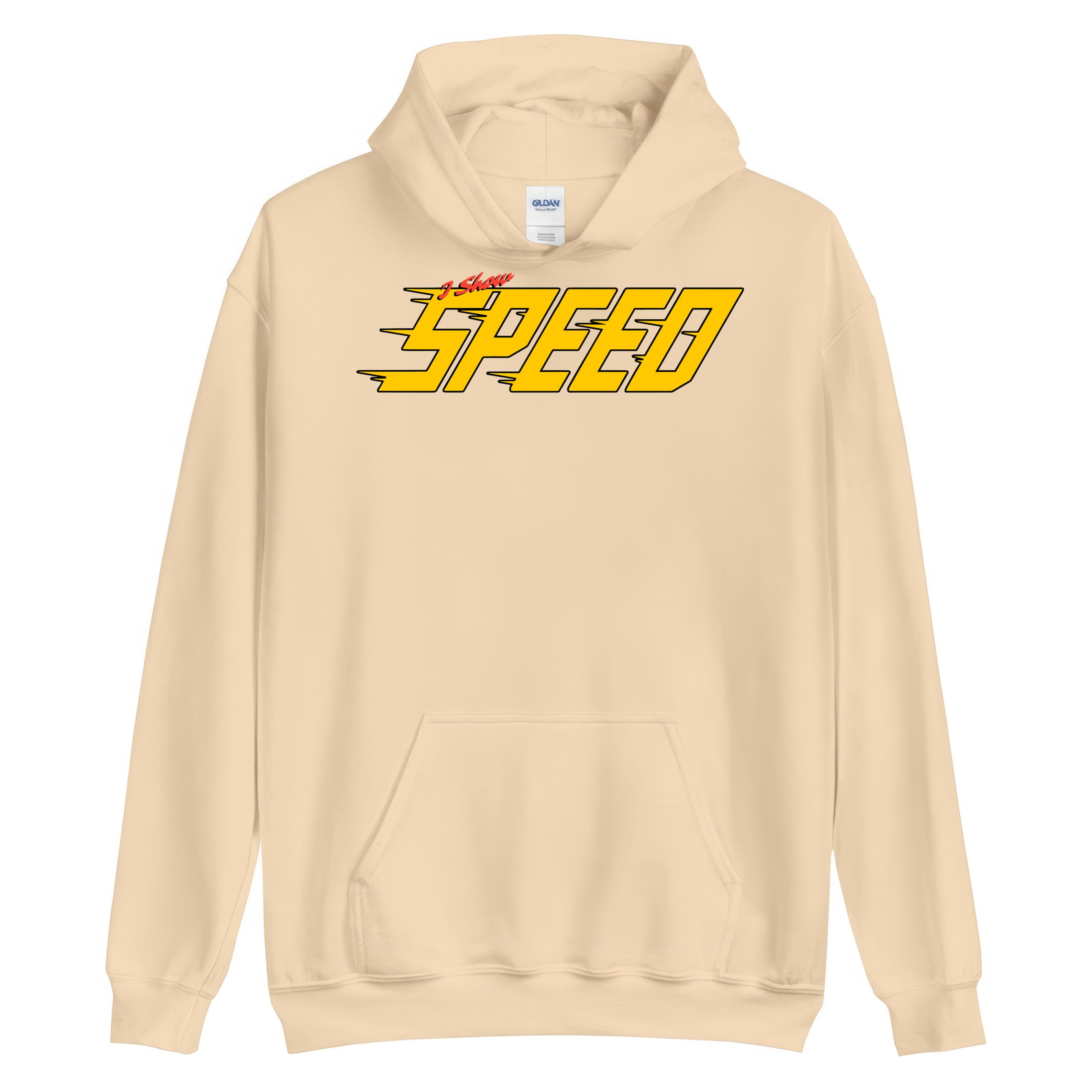 Internet Streamer Inspired Shirt, Viral Gaming Fan Tee, Content Creator ...