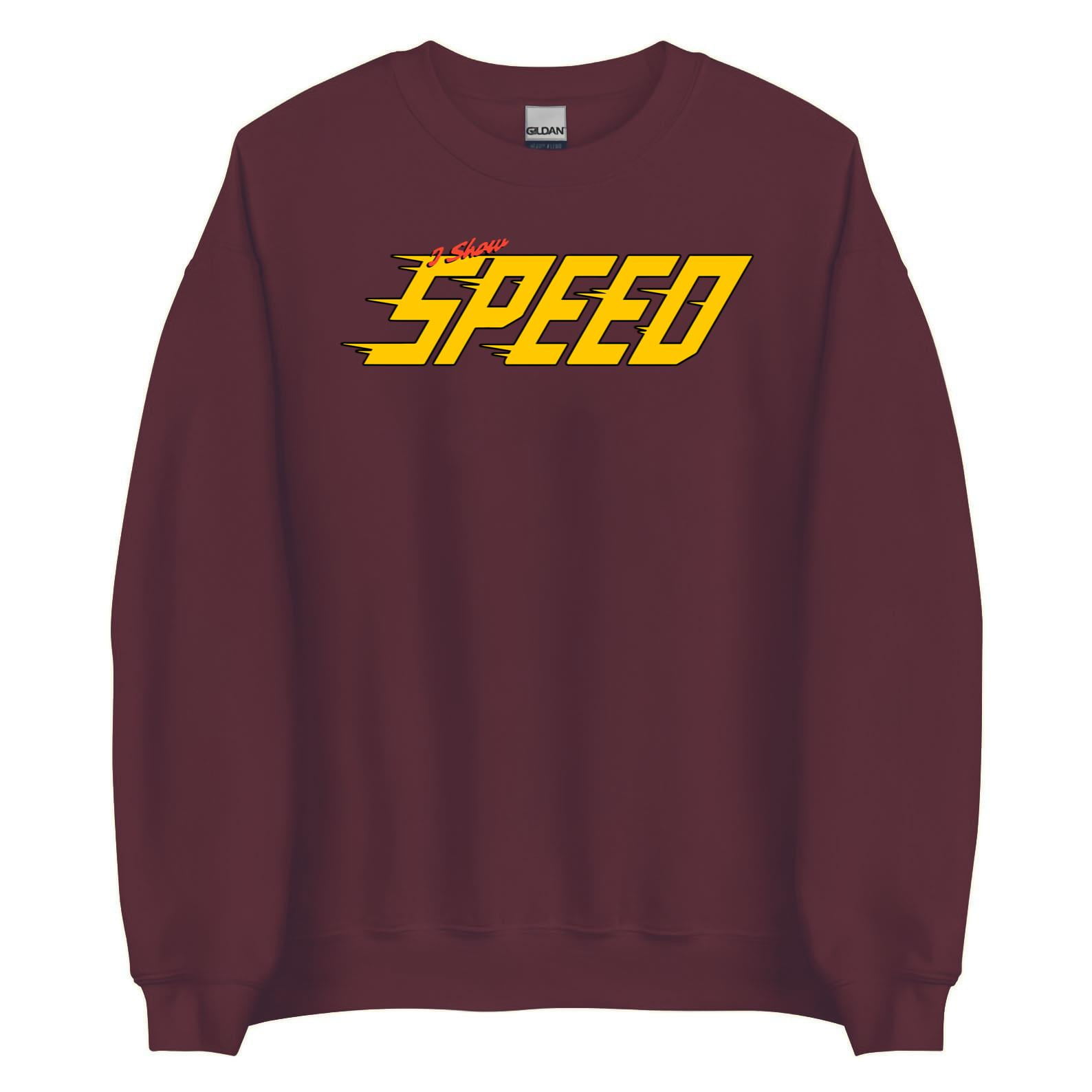 Internet Streamer Inspired Shirt, Viral Gaming Fan Tee, Content Creator ...