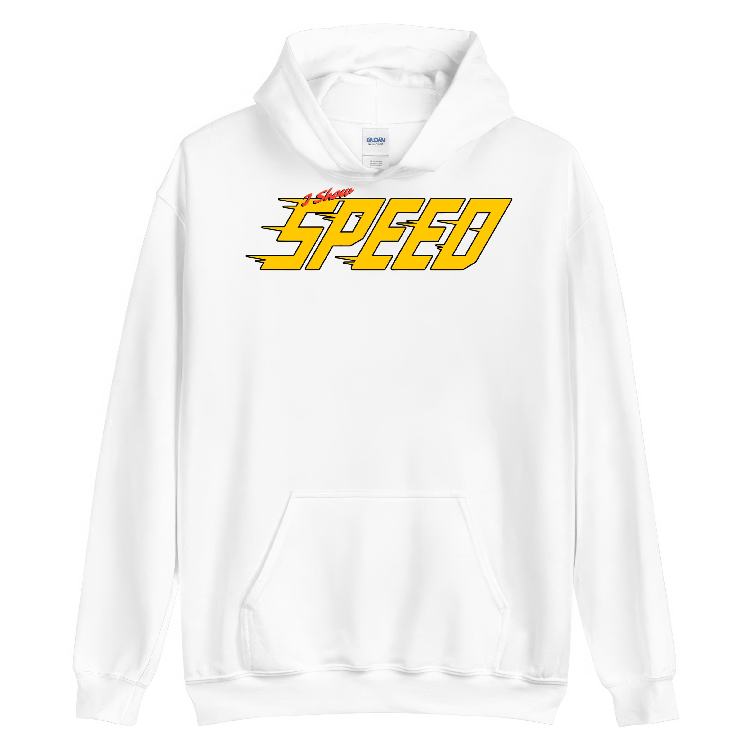 Internet Streamer Inspired Shirt, Viral Gaming Fan Tee, Content Creator ...