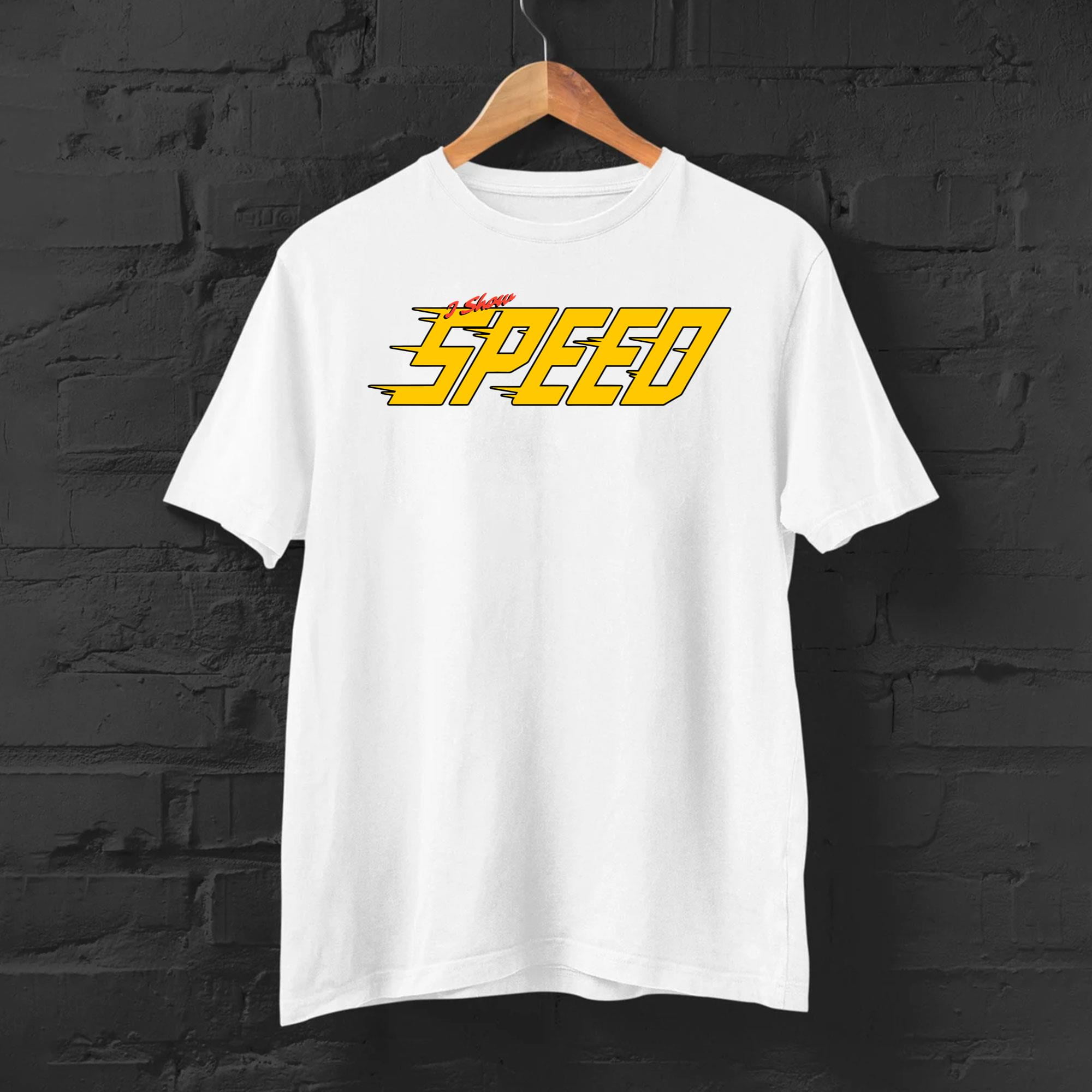 Internet Streamer Inspired Shirt, Viral Gaming Fan Tee, Content Creator ...
