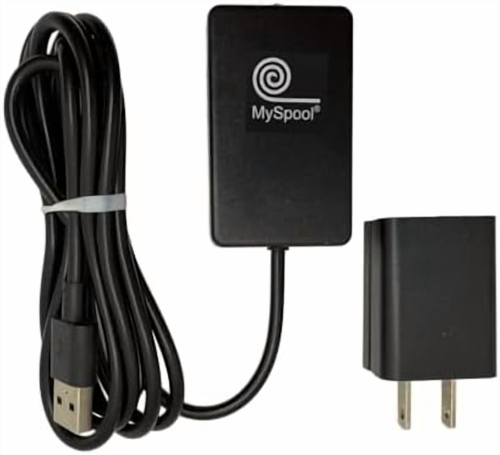 Internet WiFi Outage Detector with Text Message and Email Alerts ...