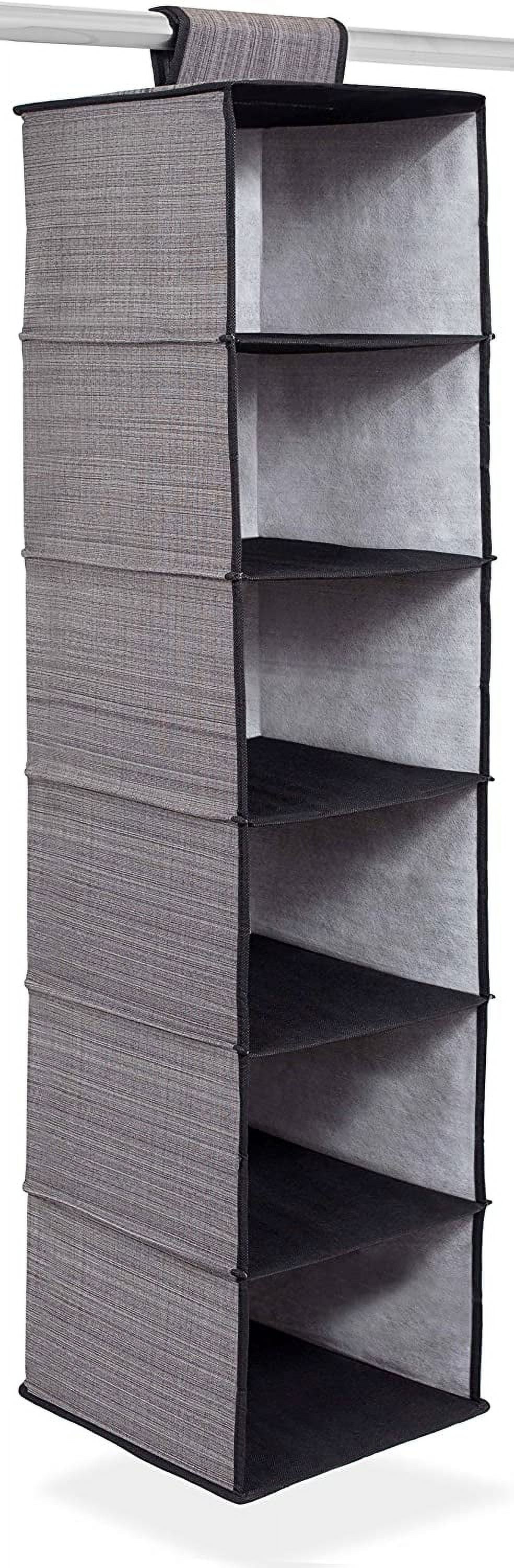 Internet's Best Grey - Walmart.com