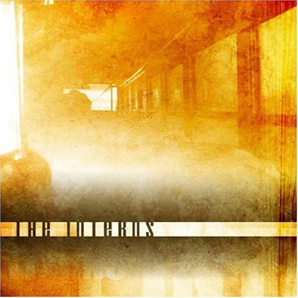 Interns - Walmart.com