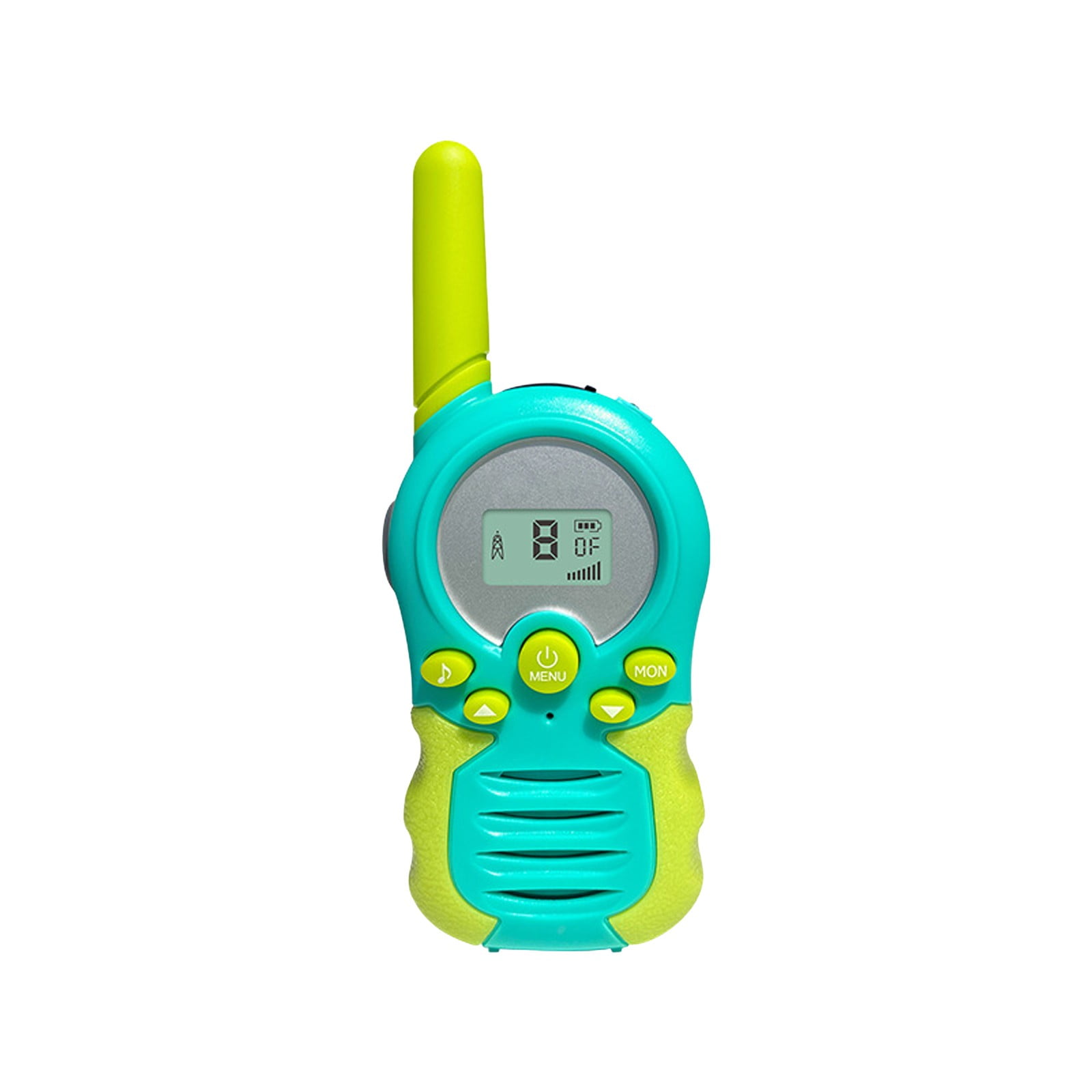 Interphone Remote Intelligent Wireless Communication Parent Child ...