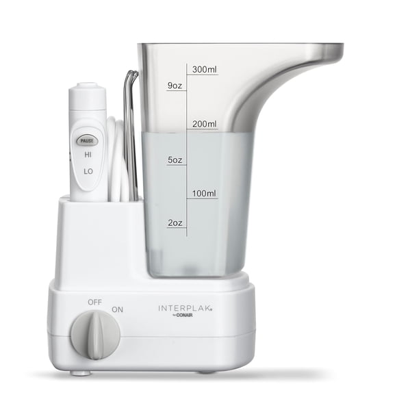Travel Size Waterpik
