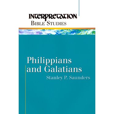 Pre-Owned Westminster Bible Commentary: Philippians, First and Second ...
