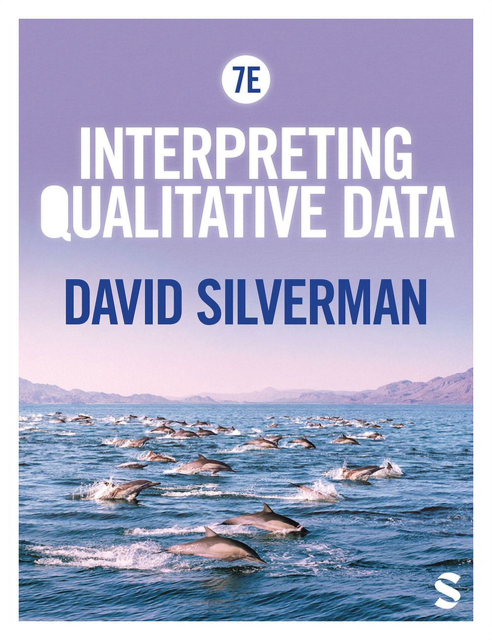 Interpreting Qualitative Data, (Paperback) - Walmart Business Supplies