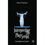 Actions: The Actors' Thesaurus, (Paperback) - Walmart.com