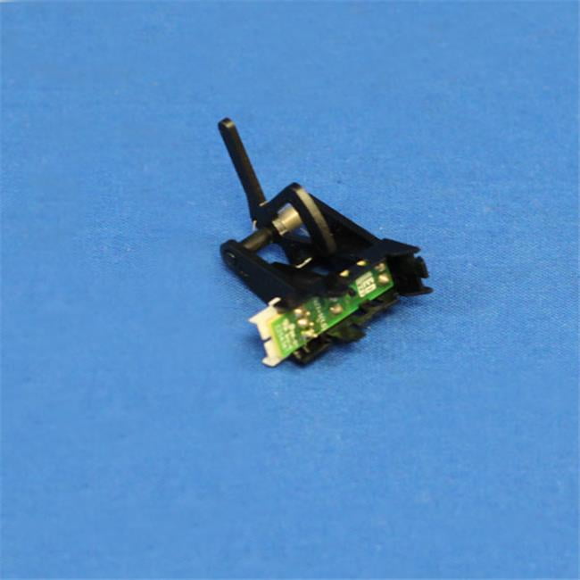Interrupt with Flag Sensor ADF Media Exit - Walmart.com