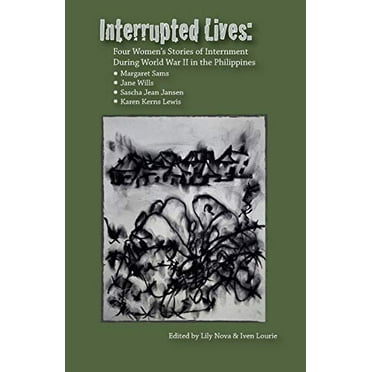 Out of the Depths: An Unforgettable WWII Story of Survival, Courage ...