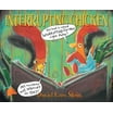 Interrupting Chicken and the Elephant of Surprise (Hardcover) - Walmart.com