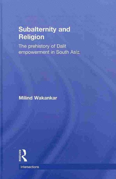 Pre-Owned Intersections: Colonial and Postcolonial Histories ...