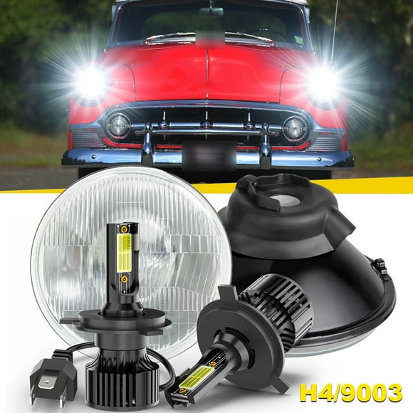 12 Volt Car Batteries in 12 Volt Batteries - Walmart.com