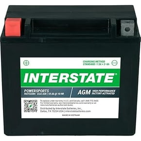 Nissan Rogue Batteries in Nissan Batteries - Walmart.com
