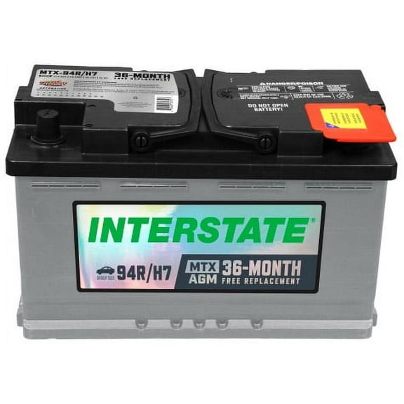 Hyundai Palisade Batteries in Hyundai Batteries - Walmart.com
