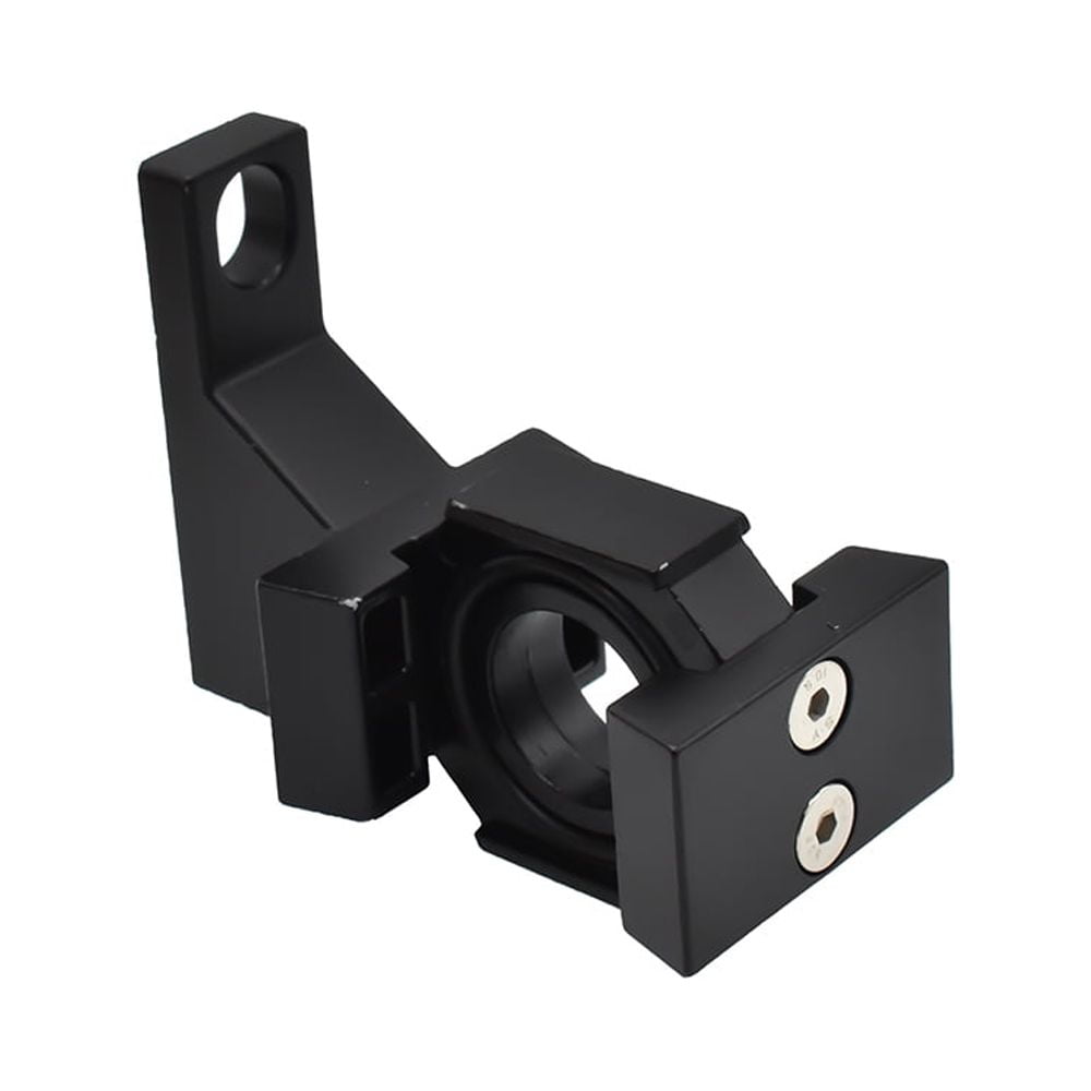 Interstate Pneumatics ALB-90 Bracket For 1 Inch Filter / Regulator ...