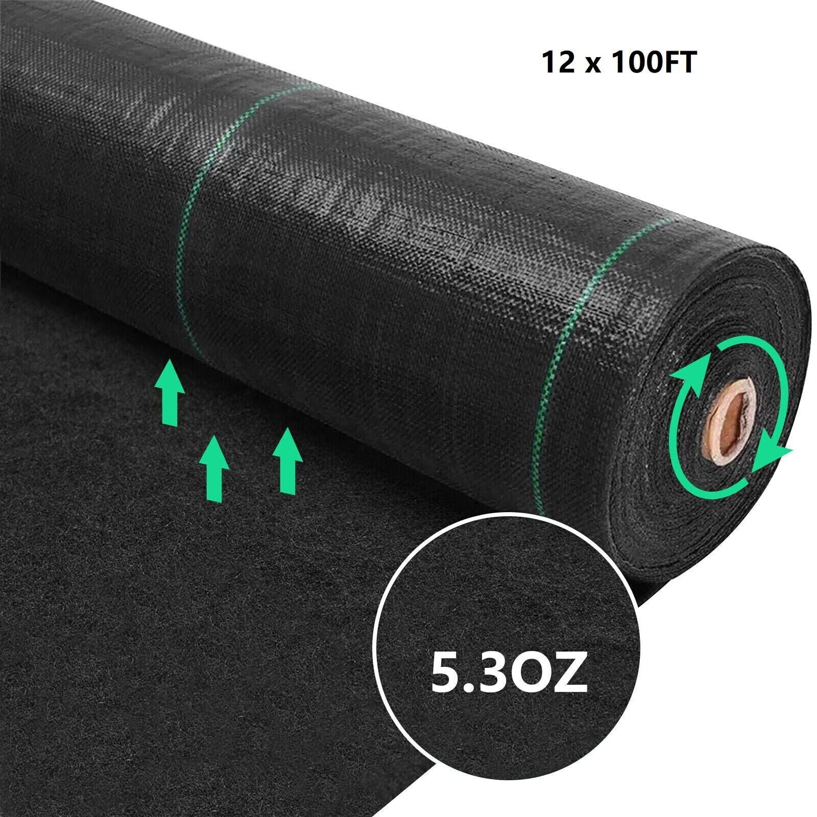 Interstate Pneumatics FPC880 Brass Female Coupling Adapter 1/2 Inch X 1 ...