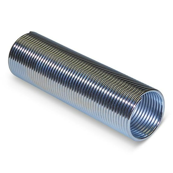 Interstate Pneumatics HSR80-SG Spring Guard For HSR80 Hose Reel ...