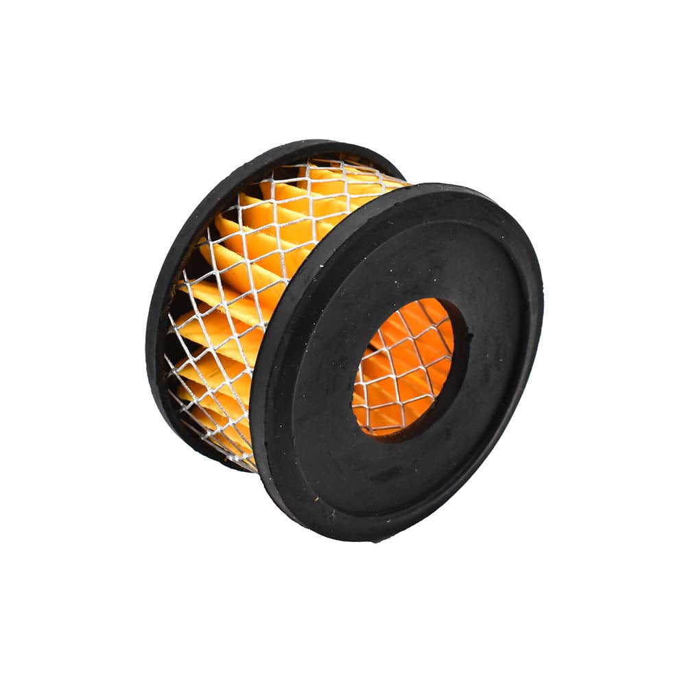 Interstate Pneumatics SA144F Air In-Take Filter for SA144 - Walmart.com