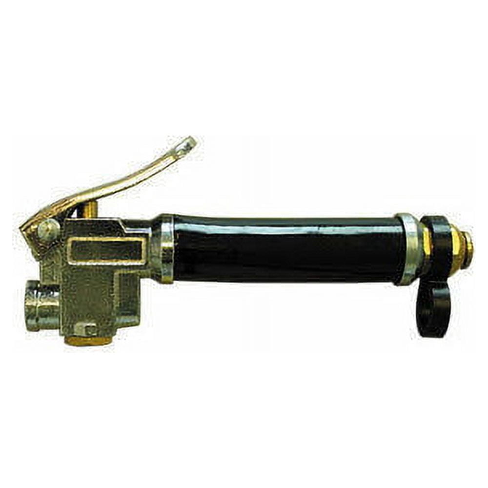 Interstate Pneumatics TF5000 Heavy Duty Air Tire Inflator for Cars ...