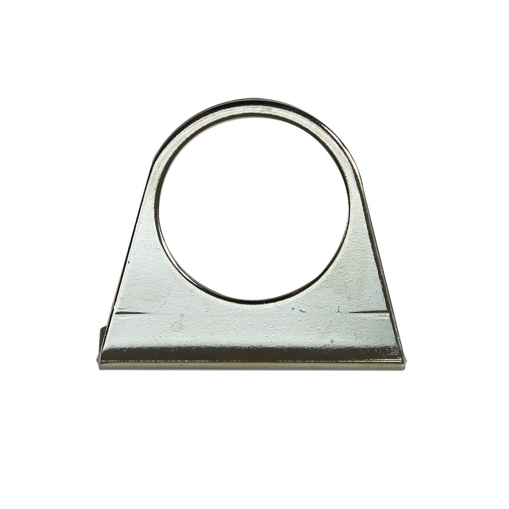 Interstate Pneumatics W1140MB Mount Bracket for W1140 (WR1130MB ...