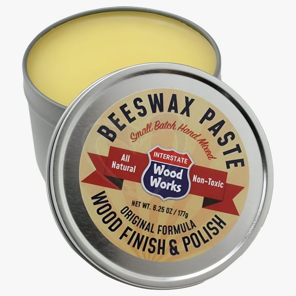 Peachtree Woodworking Supply Inc - Walmart.com