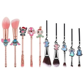 Stitch Makeup Set