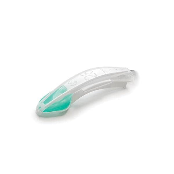 Intersurgical 8225000 Supraglottic Airway I-gel® White / Clear Large ...