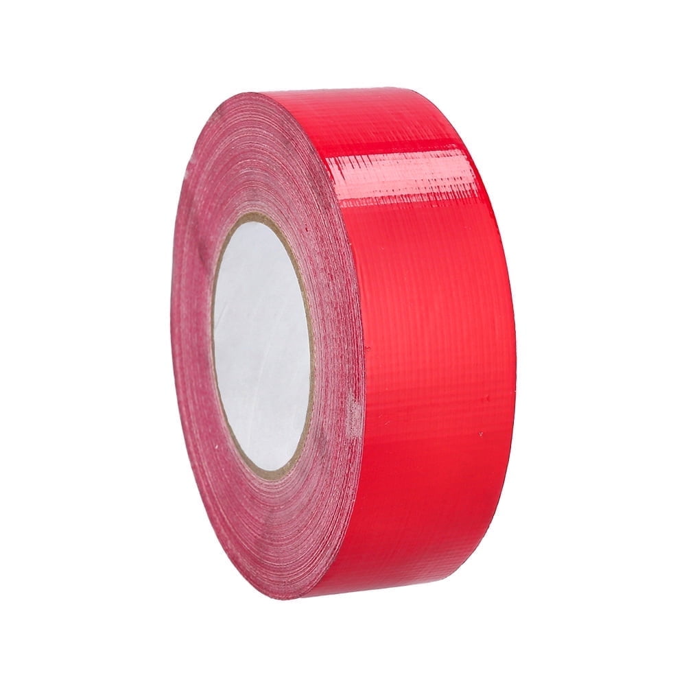Intertape 9 Mil - Colored Bundling Sealing Ultimate Strength Duct Tape ...