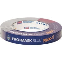 IPG ProMask Blue 0.70 In. x 60 Yd. Bloc-It Masking Tape 9530 - Walmart.com