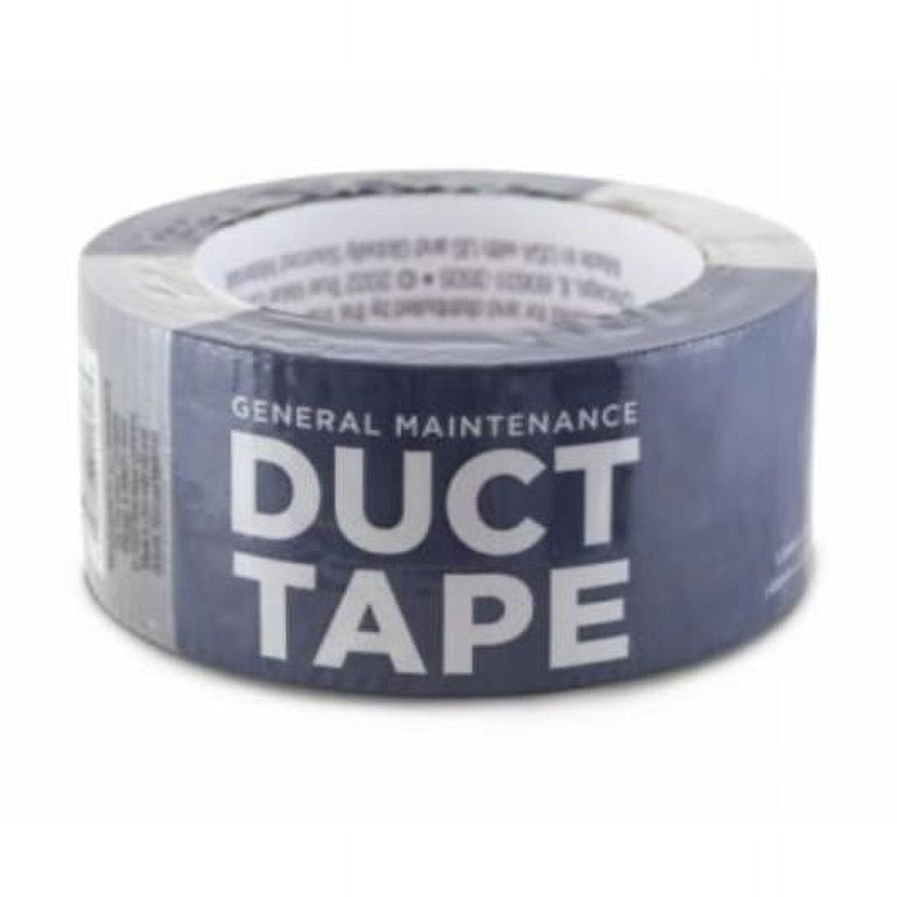 Intertape Polymer Group 110443 1.88 in. x 30 Yards Duct Tape - Walmart.com