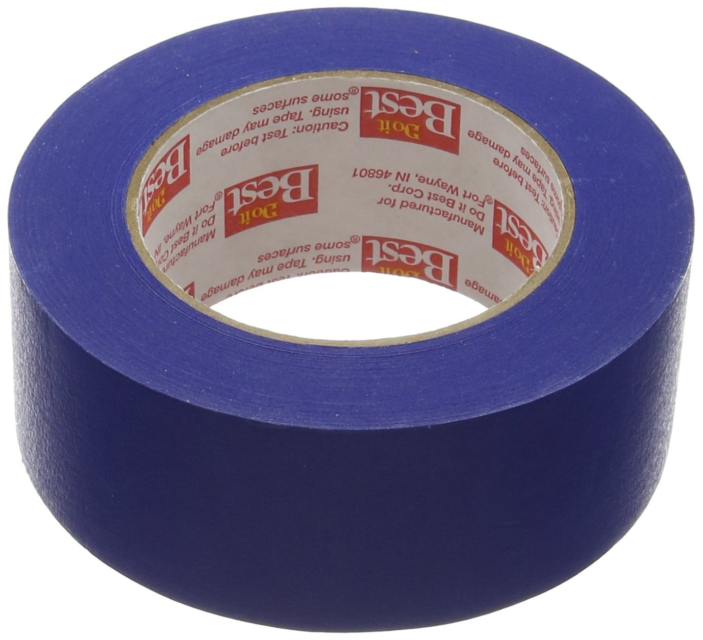 Intertape Polymer Adhesive Tapes for Office Organization - Walmart ...
