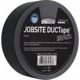 Intertape Polymer Group Intertape Jobsite DUCTape General Purpose Duct ...