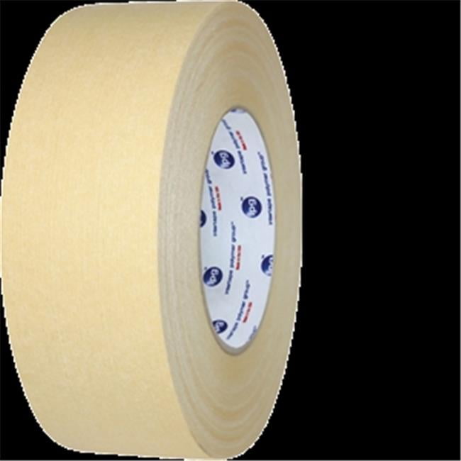 Intertape Polymer Group RA2 2 in. x 60 Yard Turkey Tape Bulk Pack of 6 ...