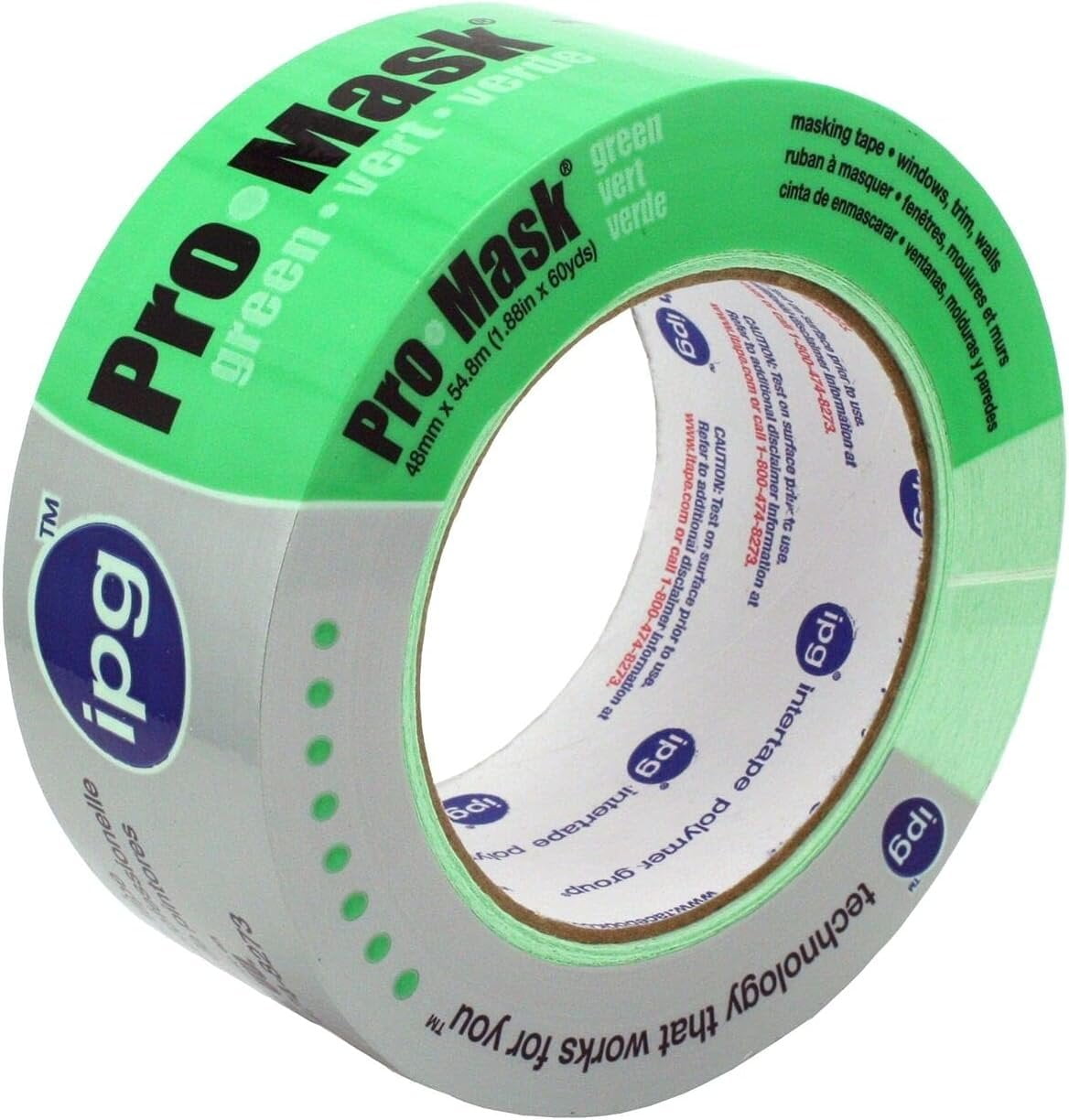 Intertape Polymer - Walmart.com