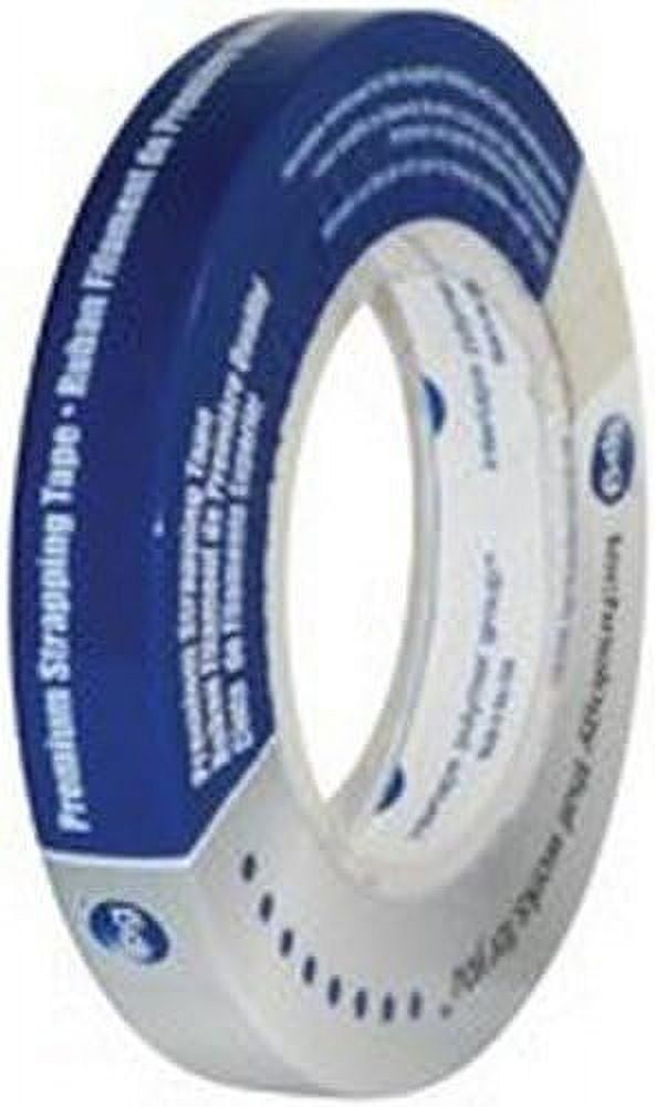 Intertape Polymer - Walmart.com