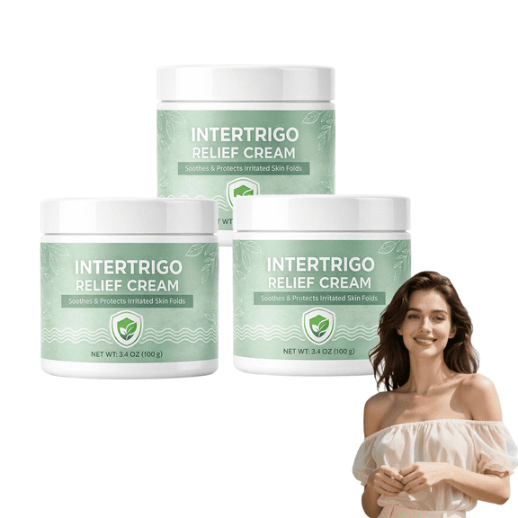 Topical Skin Care