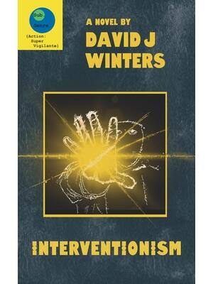 Interventionism - Walmart.com