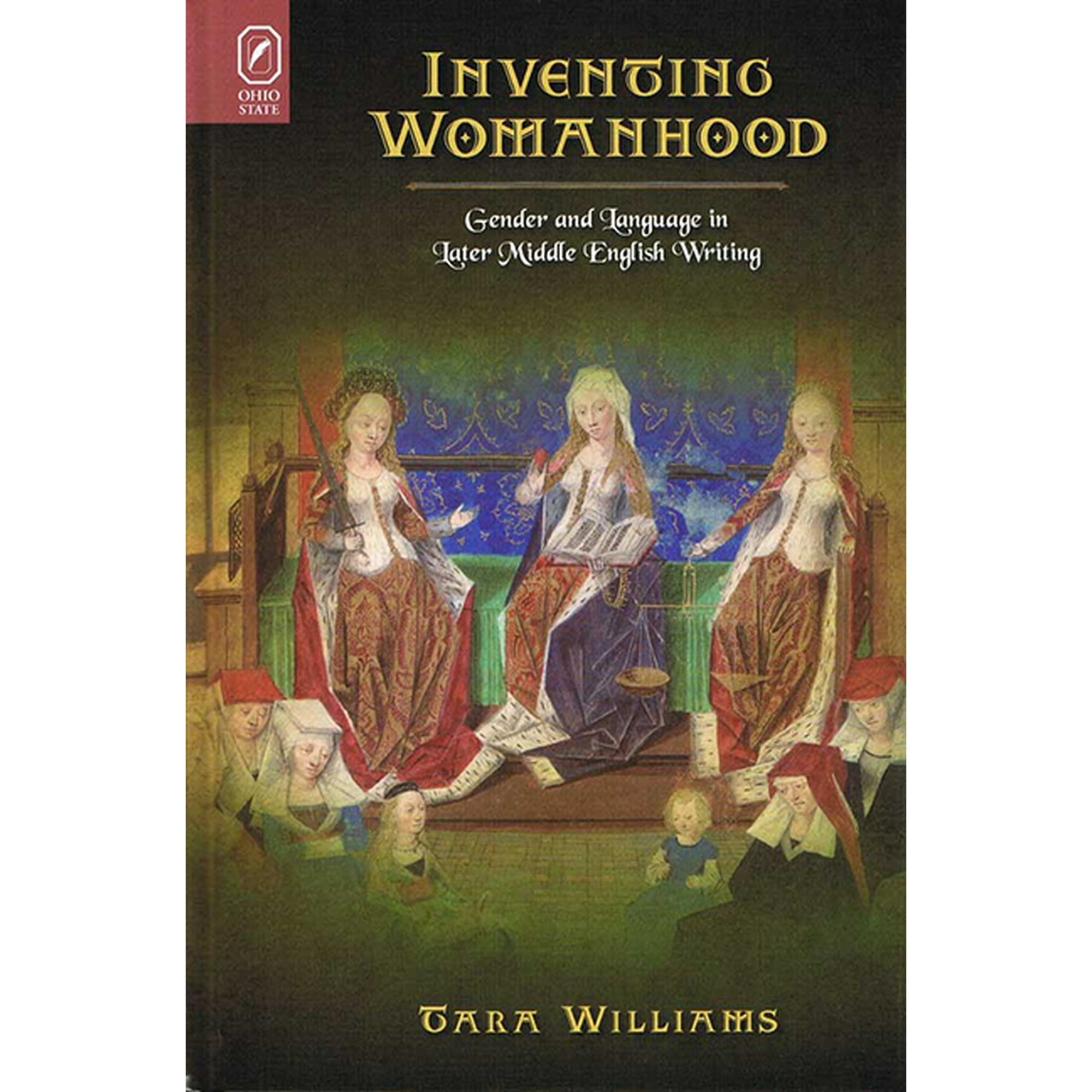 Middle English Writing