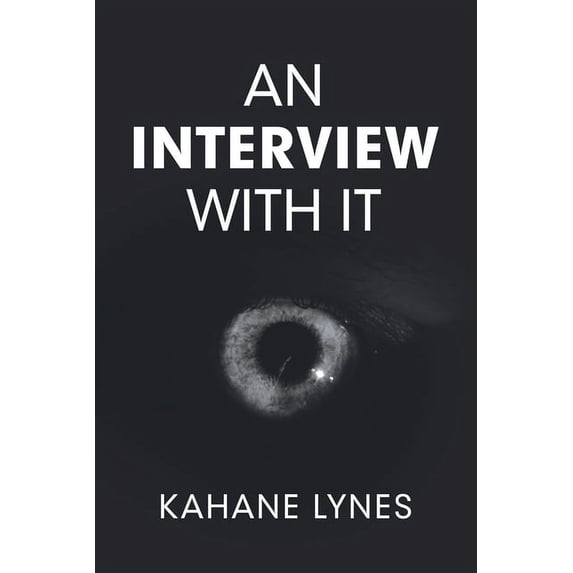 Interview With It - Walmart.com