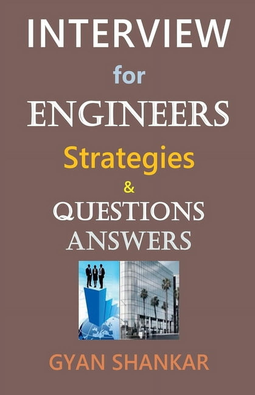 Ask Engineer