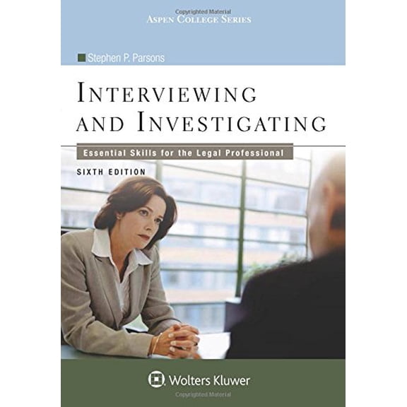 Paralegal Study Guide 2019: Exam Prep Book and Practice Test Questions ...
