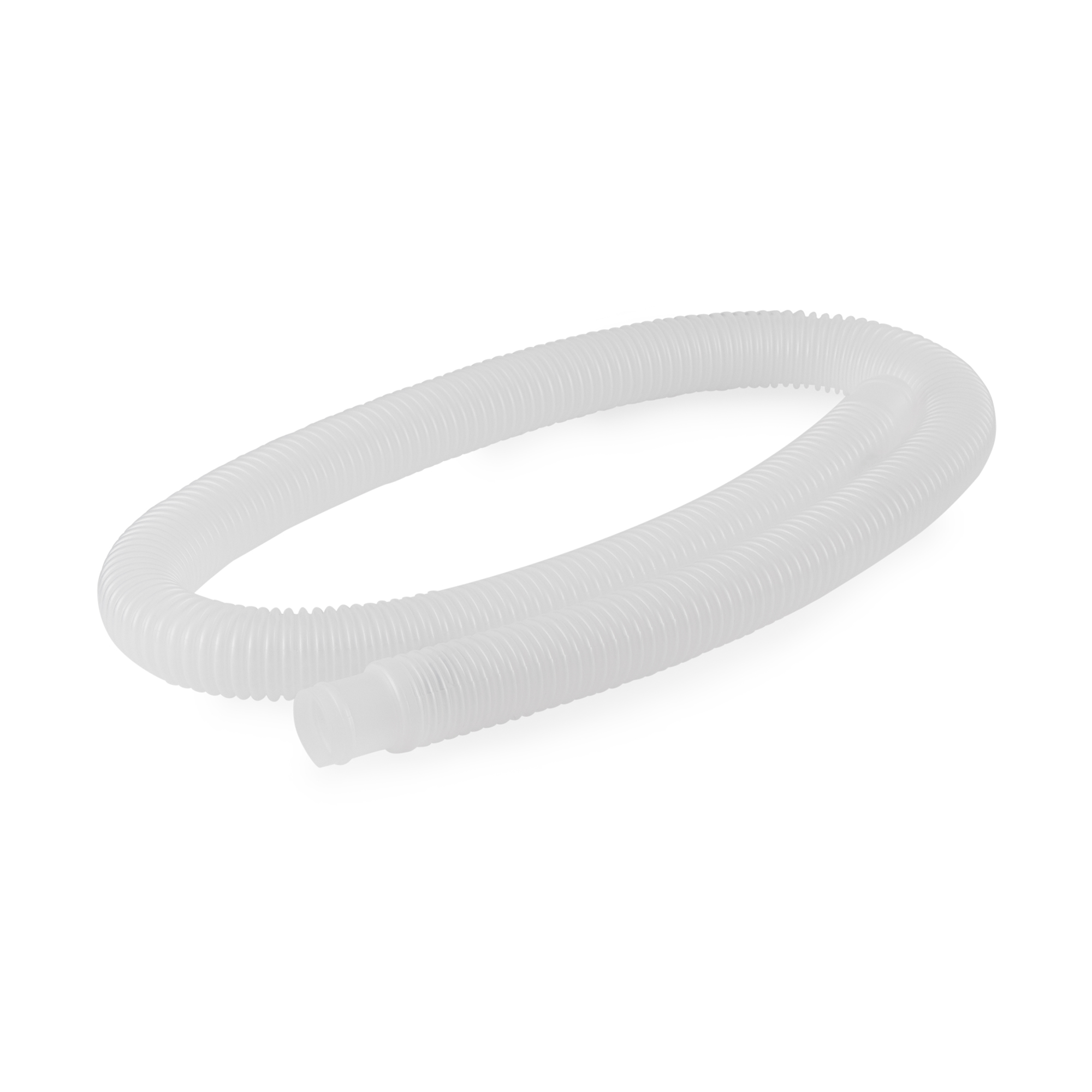 Intex 1.25 Inch Replacement Hose (2 Pack) & 1.5 Inch Water Replacement ...