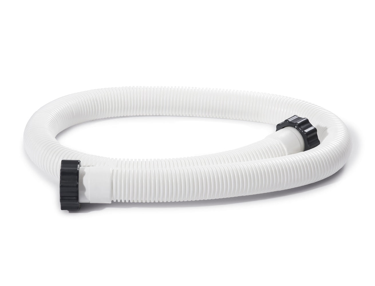 Intex Filter Sand Accessory Pool Pump Replacement Hose - 1.5" Diameter ...