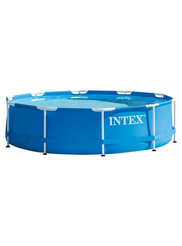 Above Ground Pools in Swimming Pools - Walmart.com